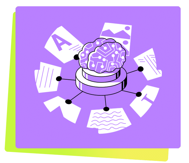 AI Optimization - 3Broz SEO Wizards - Learn More